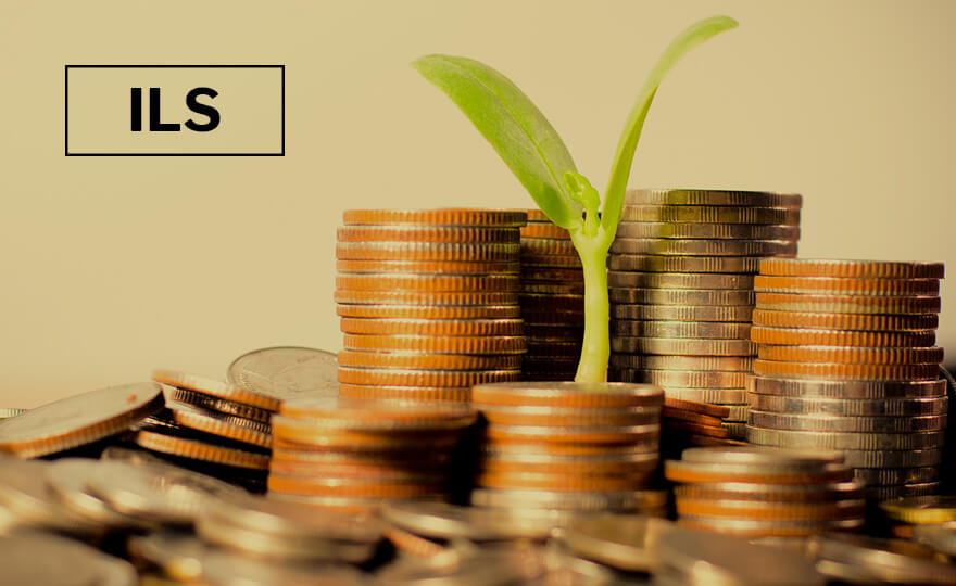 Asian ILS market to thrive as investors seek diversification