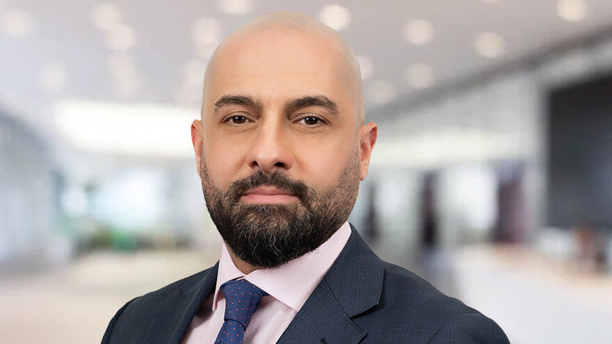 People Archives - InsuranceAsia News