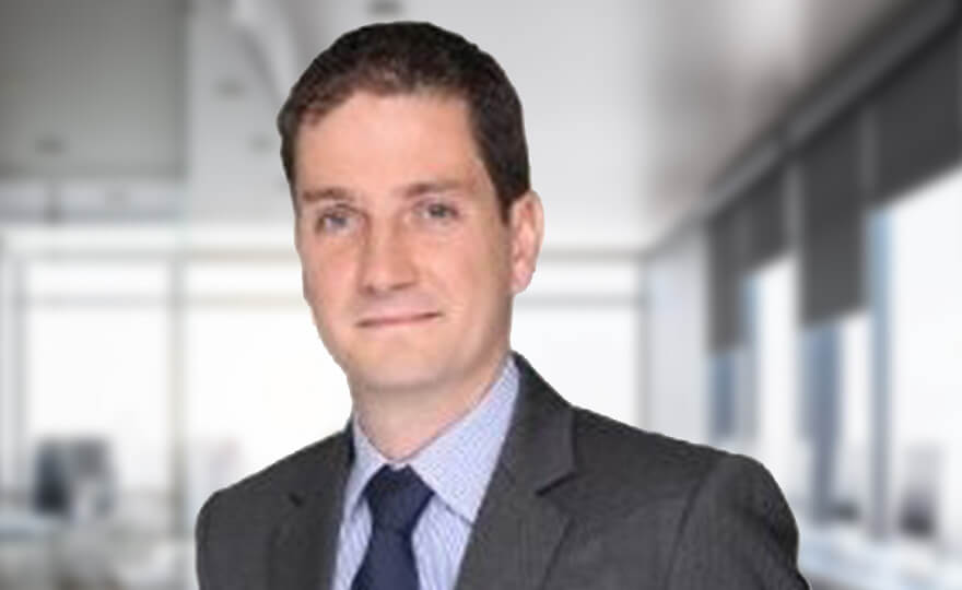 Axa XL charges up APAC, Europe energy team with Scor hire