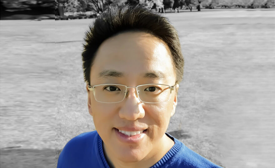 Milliman appoints Ouling Lu as regional head for product propositions