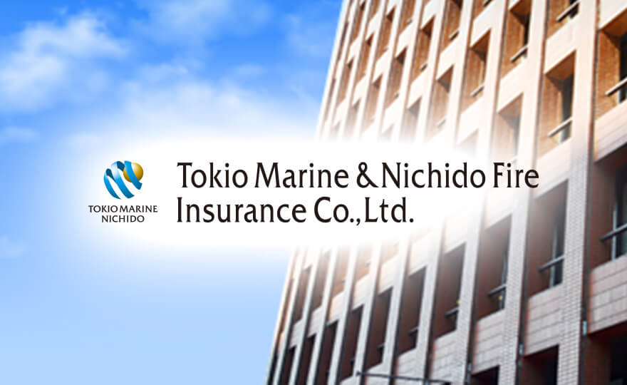 Domestic leadership, global presence drive TMNF’s growth: AM Best