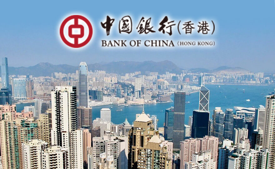 BOCG Insurance boosted its underwriting result in 2021