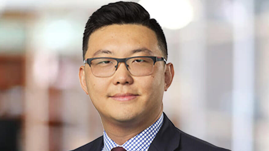 People Archives - Page 4 of 1193 - InsuranceAsia News