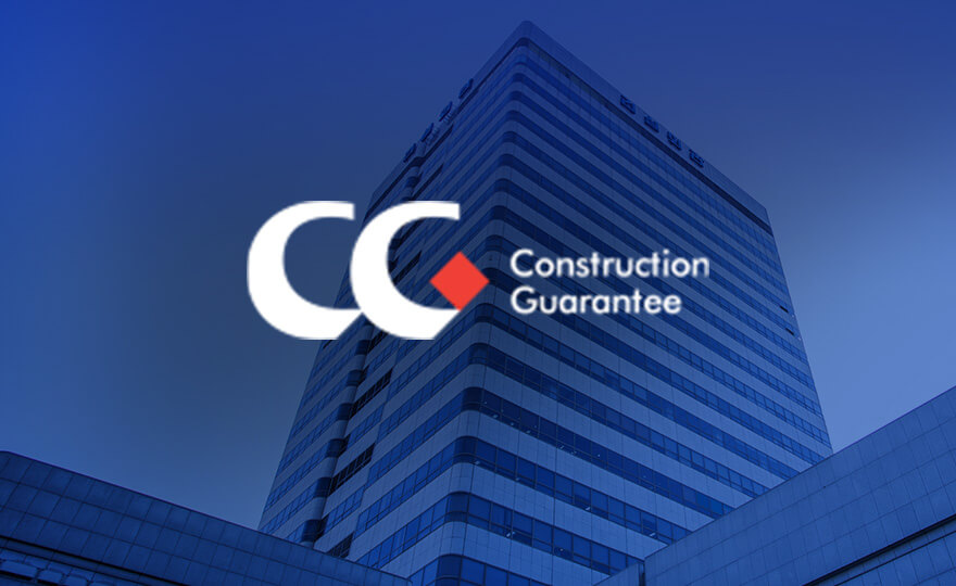 Korea's Construction Guarantee Cooperative benefitting from rising ...