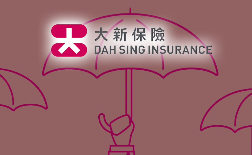 Dah Sing Insurance expanding into construction all risks, mortgage cover