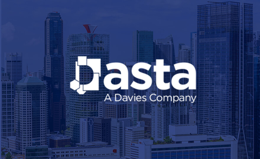 InsuranceAsia News | Insights on Asia's Insurance Market