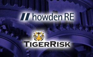 APAC ‘tip of the spear’ for Howden Tiger