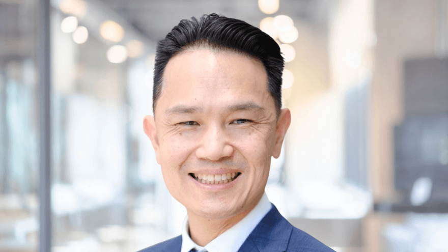 People Archives - Page 4 of 1193 - InsuranceAsia News