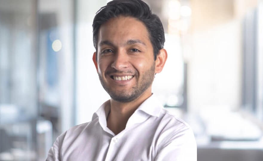 Allied World bolsters Singapore distribution with ex-Axa SME head