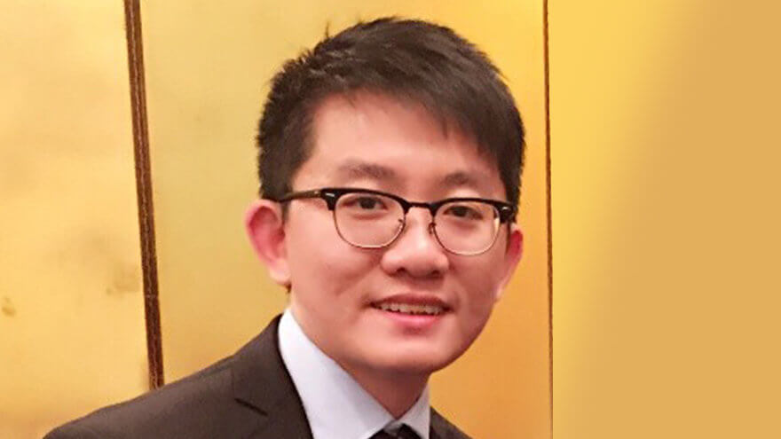 People Archives - Page 4 of 1193 - InsuranceAsia News