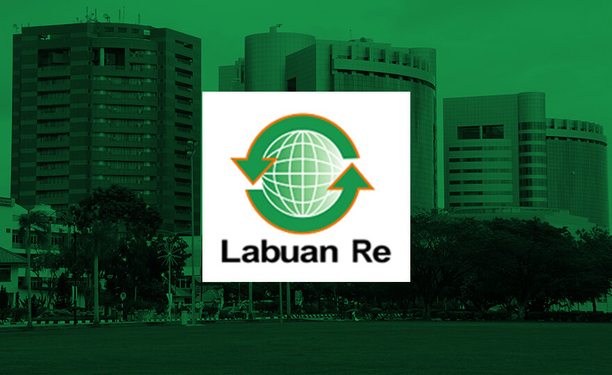 Labuan Re improves underwriting performance, will benefit from hard ...
