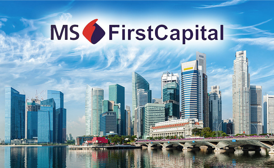 MS First Capital 5-year COR at 62.9% on low costs, high ceding ...