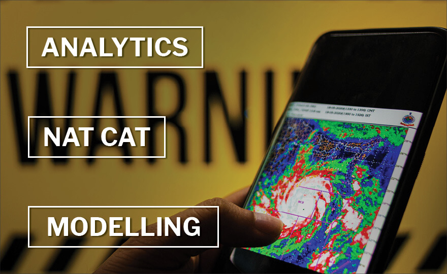 Home - InsuranceAsia News