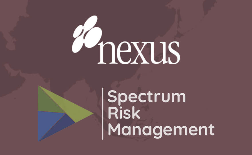 Nexus seals MGA deal, eyes APAC expansion