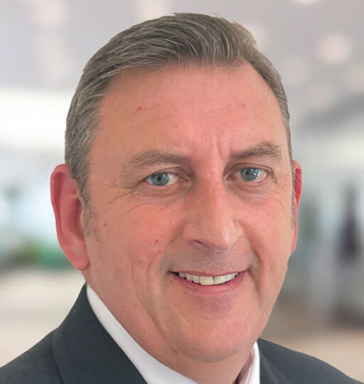 Sedgwick | Simplifying major and complex loss