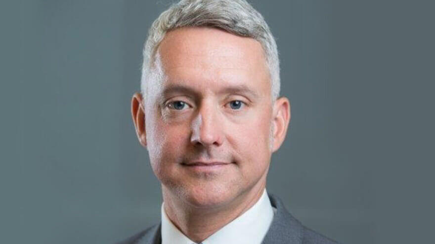 People Archives - InsuranceAsia News