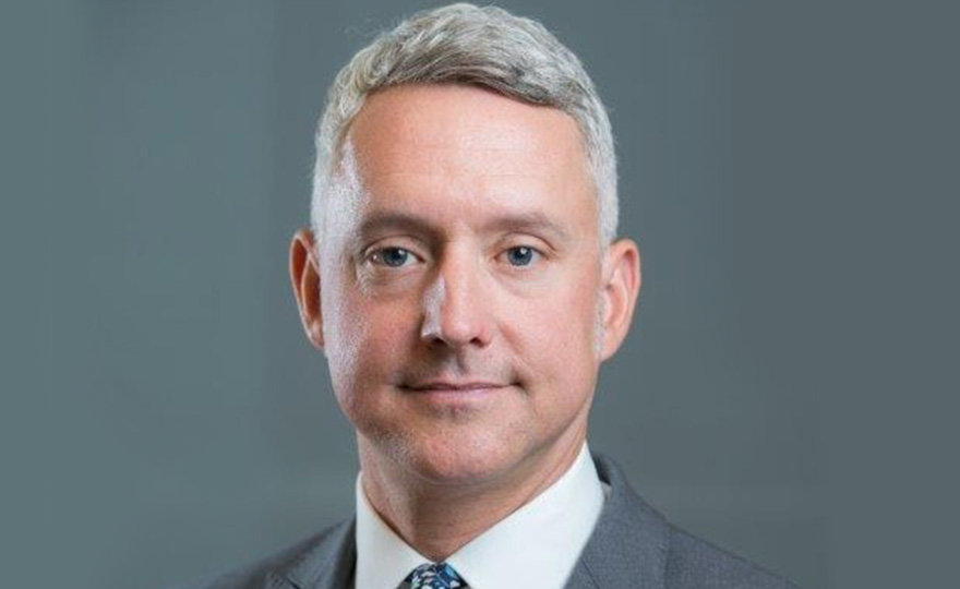 Howden Specialty hires Steven Garrod to bolster APAC natural resources team