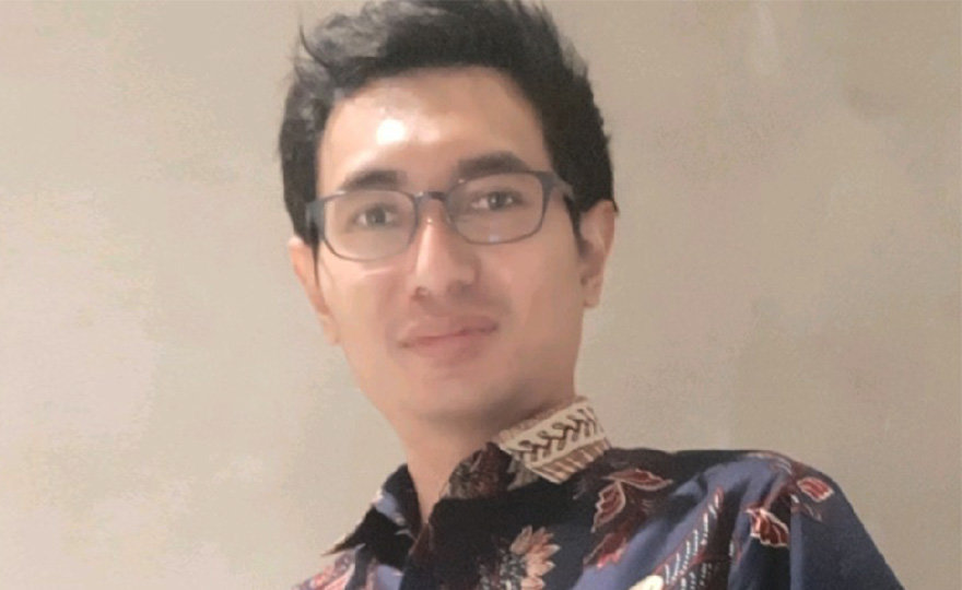 Indonesia Re taps Nusantara Re for client market & treaty head