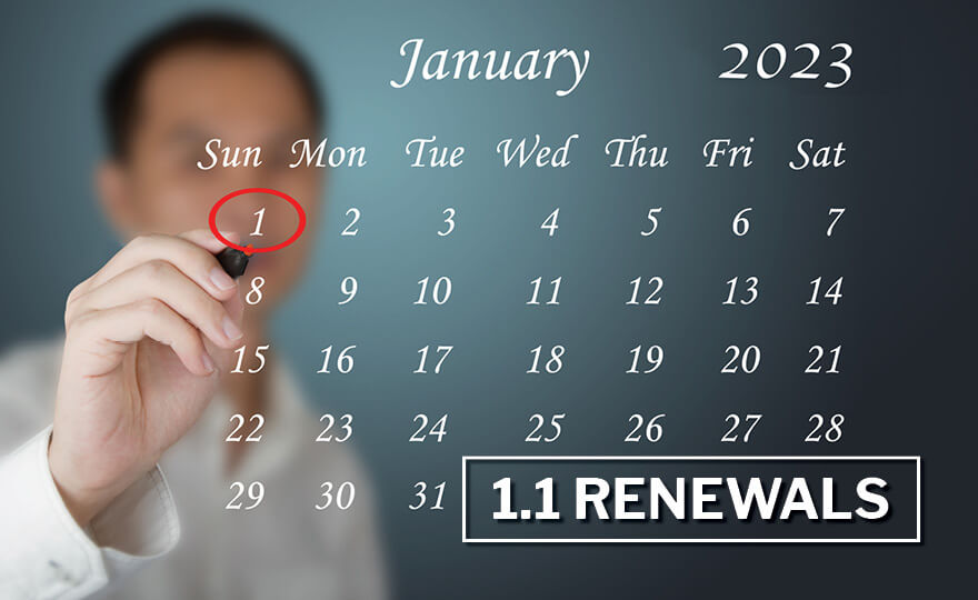 Reinsurers seek correction through rates, retentions and tighter terms