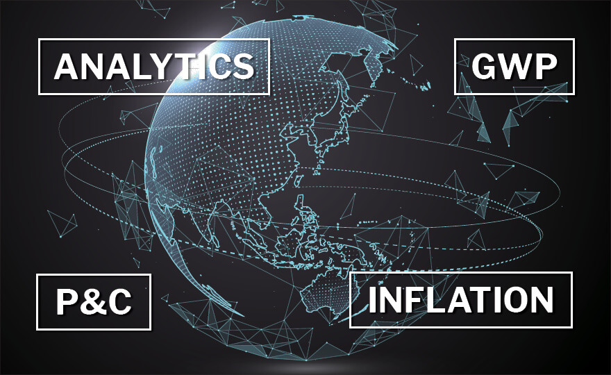 Home - InsuranceAsia News