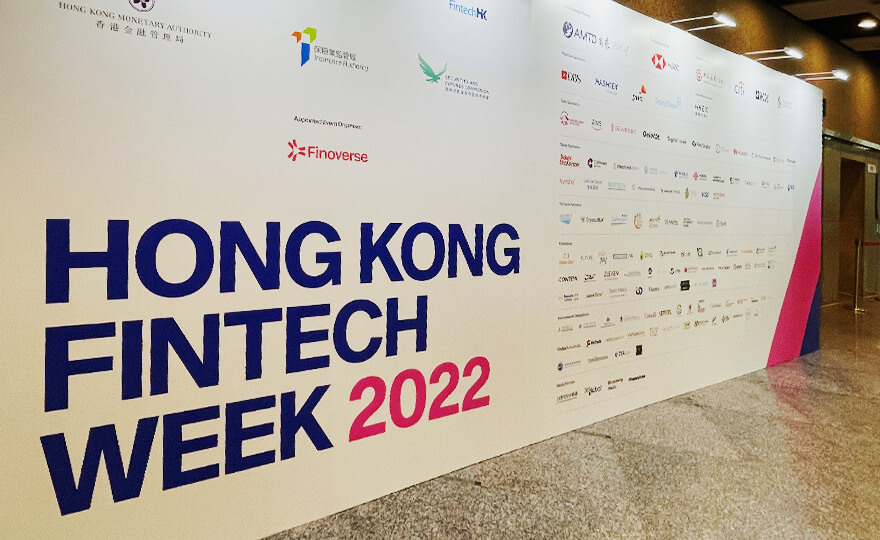 2023 target is to use data connectivity to build a vibrant ecosystem ...