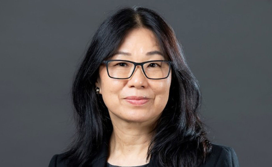 Adva Underwriting brings on board Joanne Chan for APAC marine cargo foray