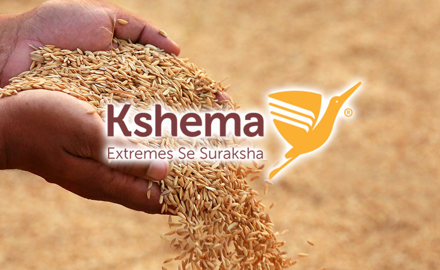 Indian agri insurance start-up Kshema gets regulatory nod