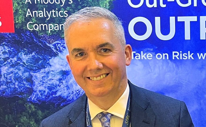 RMS' Michael Steel: 'Committed to expanding APAC footprint in terms of ...