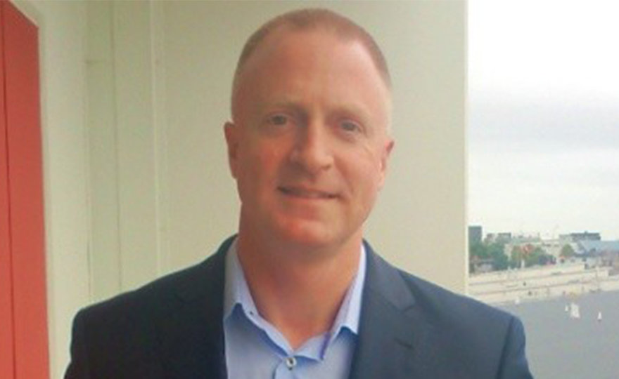 TMK Singapore recruits regional head of claims