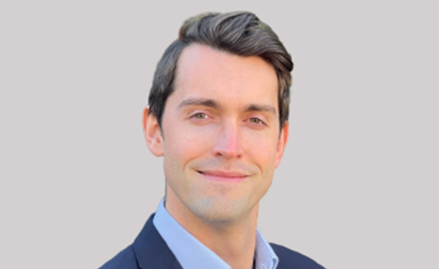 WTW appoints Oliver Scarr as head of cargo in Asia