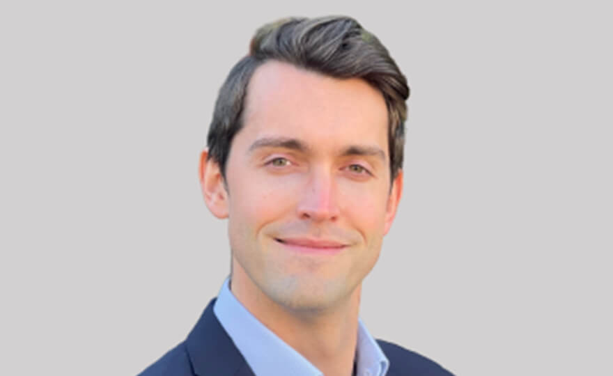 WTW appoints Oliver Scarr as head of cargo in Asia