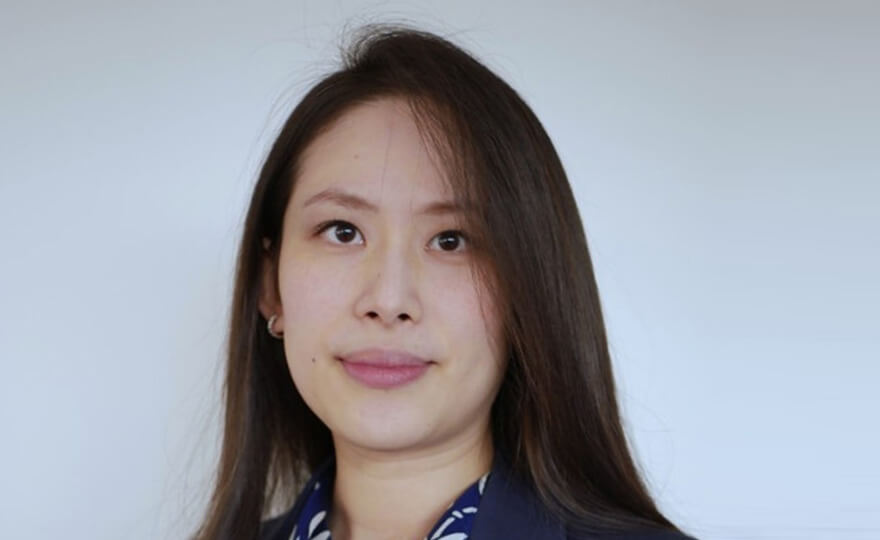 Suncorp names reinsurance manager for responsible investment