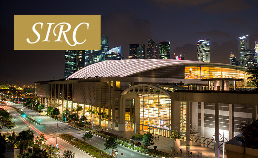 Inflation hard to 'put back in the bottle' as digitalisation 'imperative'