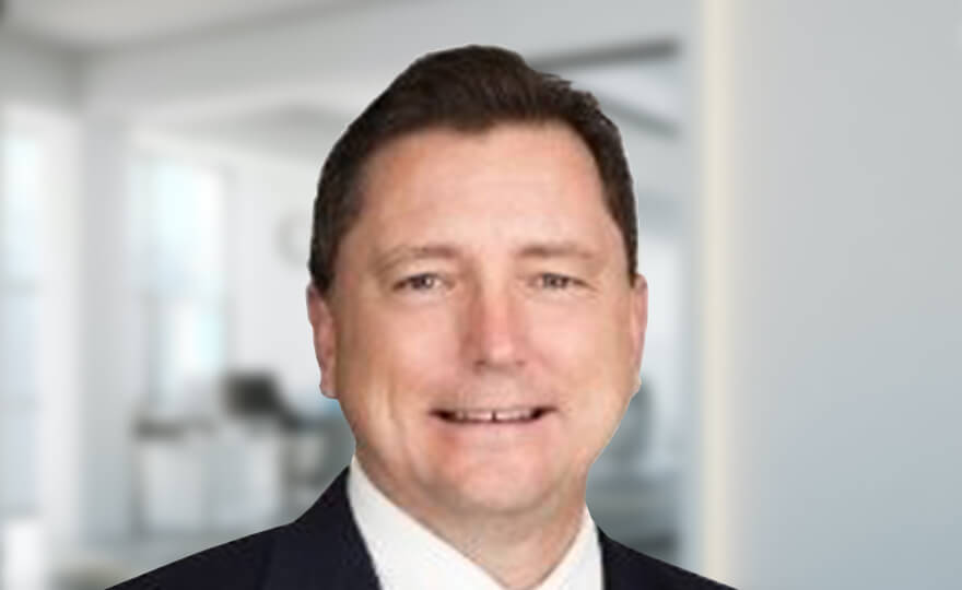 QBE recruits from AIG for head of commercial, partnerships