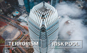 Home - InsuranceAsia News