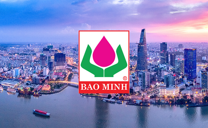 Consistent underwriting profits back Bao Minh Insurance's stable outlook: AM Best