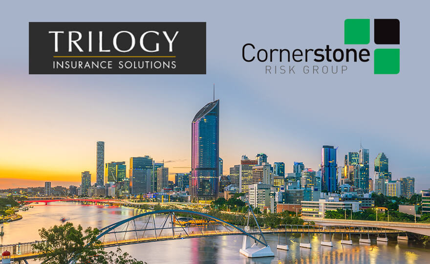 Cornerstone Risk acquires broker PMA Trilogy