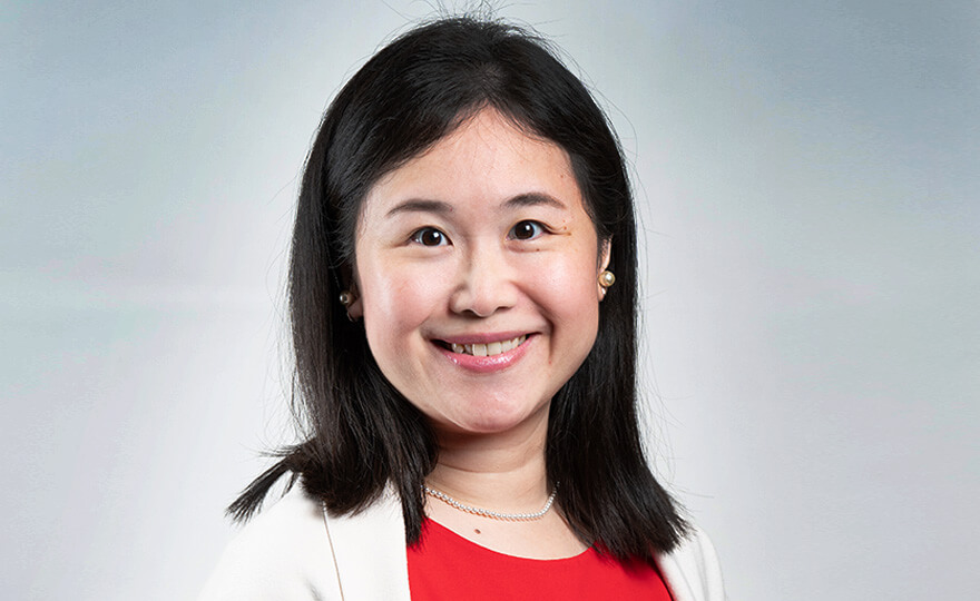 Miller hires from Aon in Asia marine push