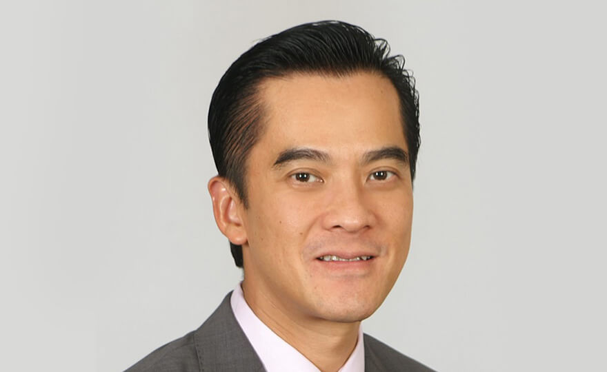 Marsh promotes Chou Sean Chong to Malaysia CEO