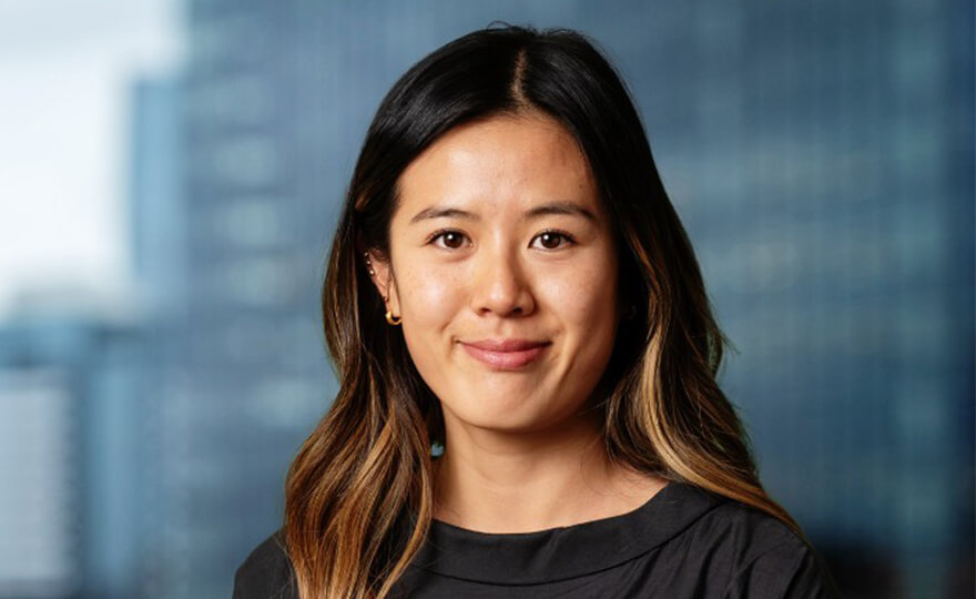 AGCS appoints Asia financial lines claims manager