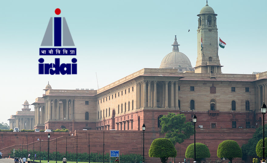 IRDAI retains 4% obligatory cession for upcoming renewals