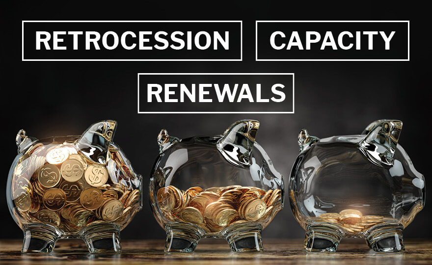 Retro exits deal another blow to fraught Asian renewals