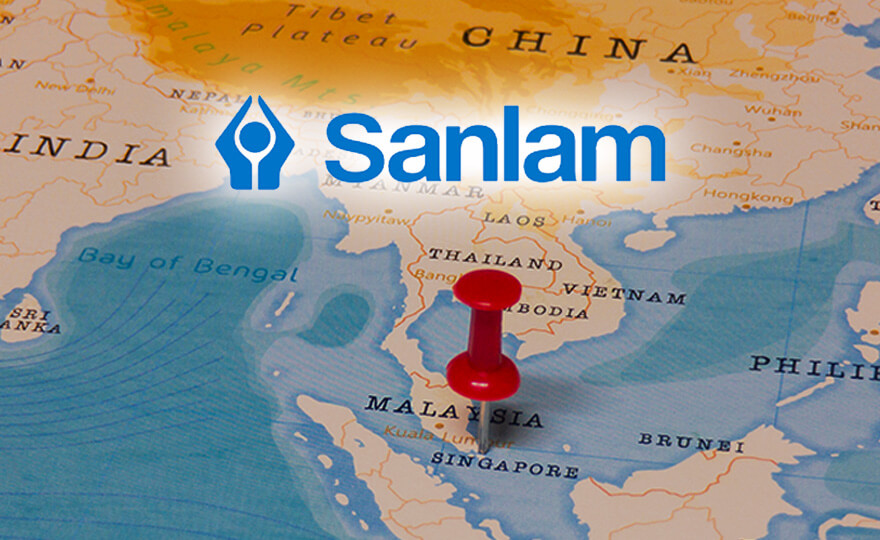 Santam retains India, Malaysia operations following Sanlam-Allianz deal