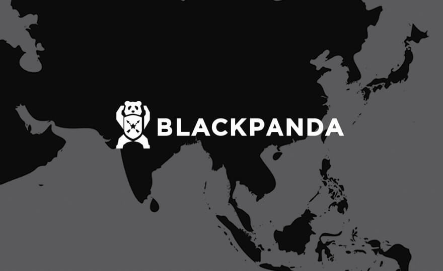 Cybersecurity firm Blackpanda eyes Asia growth after US$15m Series A