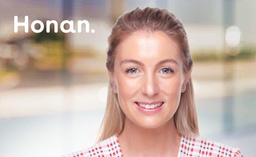 Eliza White handed M&A role at Honan Insurance
