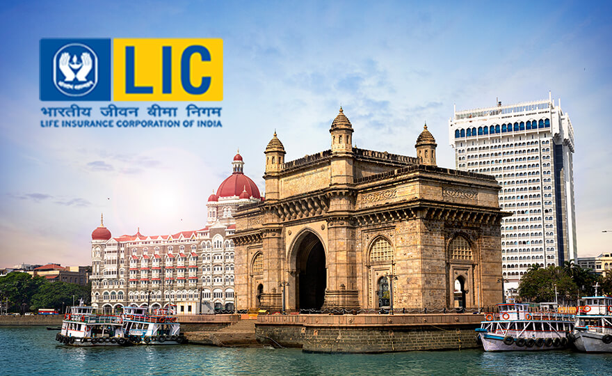 India's LIC could eye health market entry following composite license talks