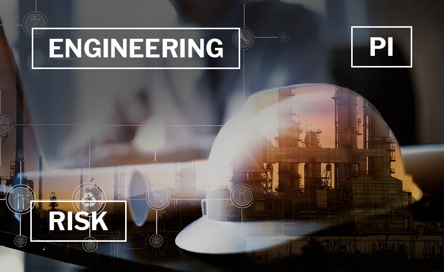 Pricing softens across Australia's engineering PI market, for now