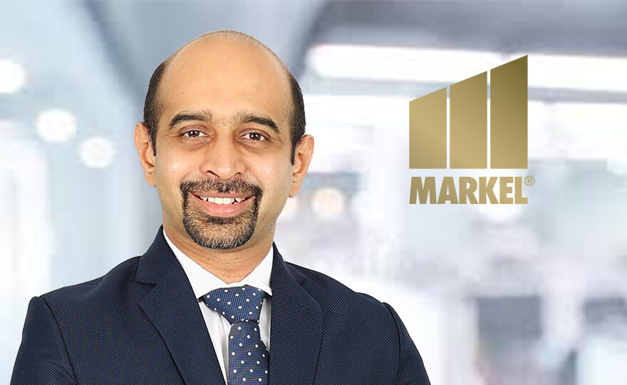 Home - InsuranceAsia News