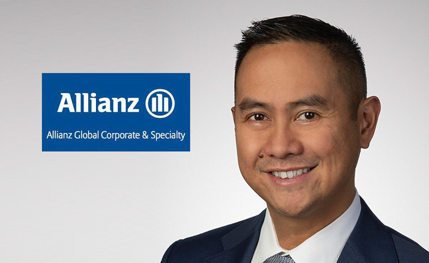 Home - InsuranceAsia News