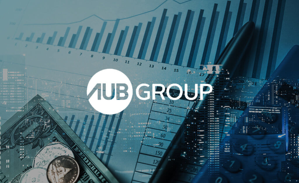 AUB Group enters into equity partnership with New Zealand's OFS ...